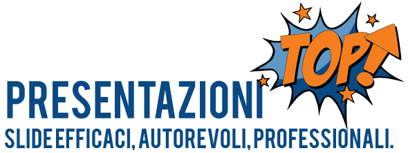 Presentazioni Video